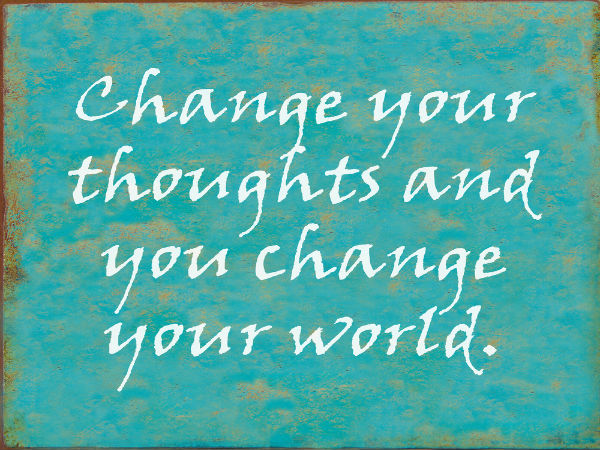 12 Reasons Why People Fail In Life - Boldsky.com