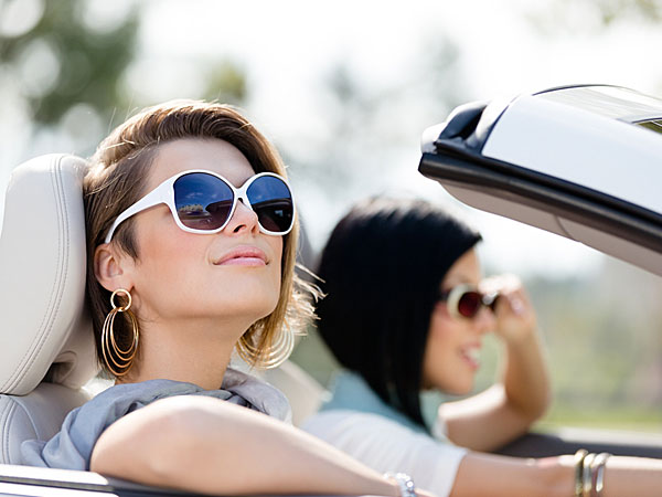 10 Things To Start Doing For Yourself - Boldsky.com