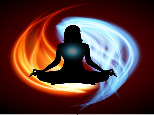 6 Interesting Facts About Hinduism - Boldsky.com