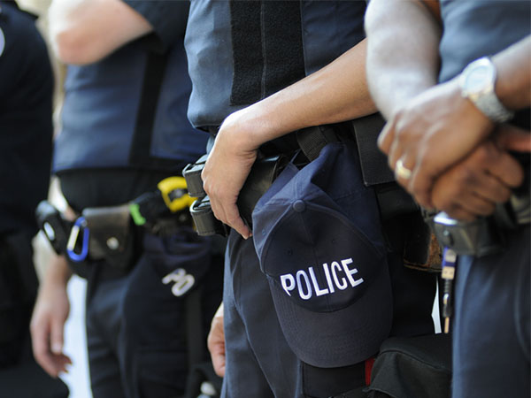 The Most Corrupt Police Forces In The World - Boldsky.com