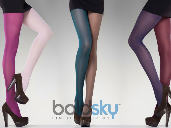 Why Being Fashionable Is Unhealthy? - Boldsky.com