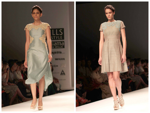 WIFW 2015: Manish Gupta Takes Us To Florence - Boldsky.com