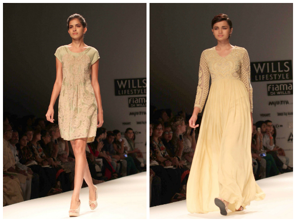 WIFW 2015: Manish Gupta Takes Us To Florence - Boldsky.com