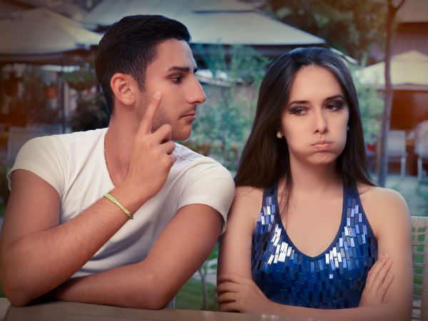 What To Do In A Boring Relationship - Boldsky.com