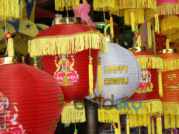 Diwali 2021: The Significance Of Celebrating Six Days - Boldsky.com