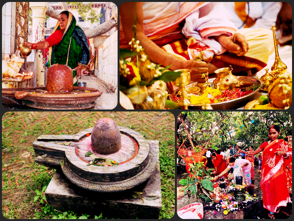 Facts To Know About Pradosh Vrat - Boldsky.com