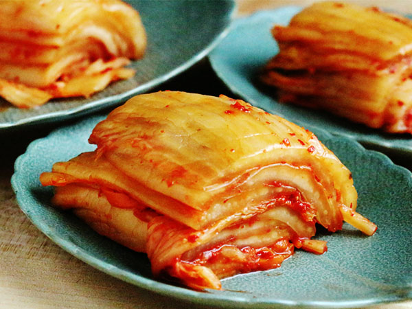 Stinky Foods That Taste Good - Boldsky.com