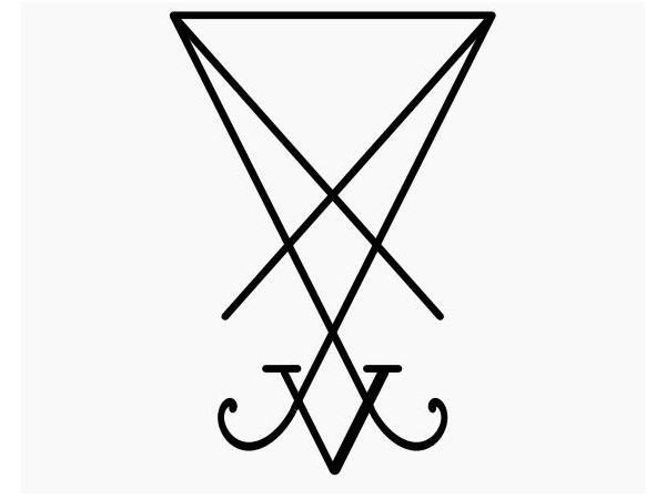 Mystery Behind Satan's Symbols - Boldsky.com