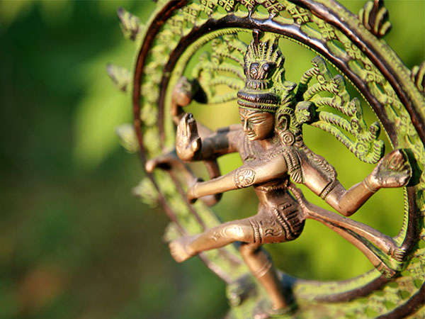 Significance Of Shiva Tandava - Boldsky.com