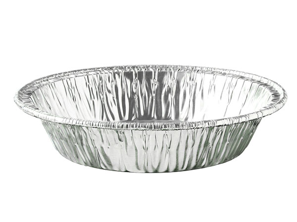 Benefits Of Using Aluminium Foils For Food Packaging - Boldsky.com