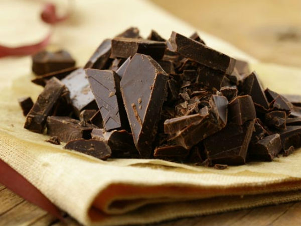 10 Excellent Foods That Naturally Act Like Viagra - Boldsky.com