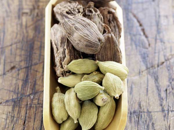 Natural Viagra Foods For Men