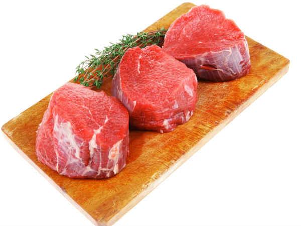 Top 8 Tips For Healthy Intestines - Boldsky.com