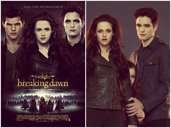 Do Vampires Really Exist? - Boldsky.com