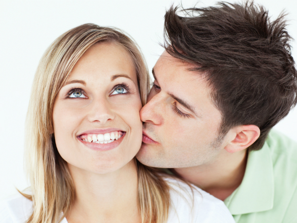 Top 10 Tips To Melt A Woman’s Heart - Boldsky.com