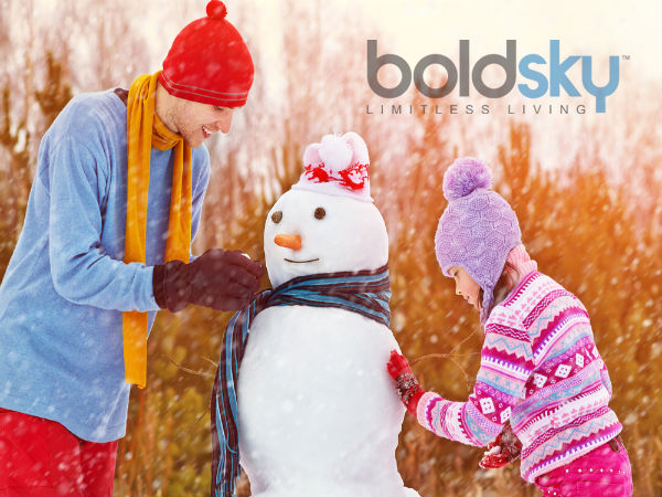 Christmas 2020: Fun Things You Can Do In December - Boldsky.com