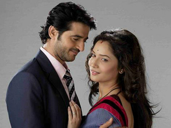 Reasons Why Your Wife Loves Watching 'Saas Bahu' Serials - Boldsky.com