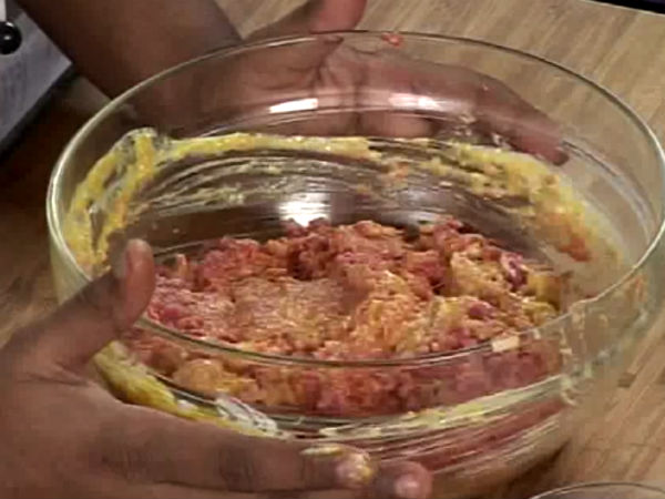 Delicious Dahi Keema Recipe - Boldsky.com