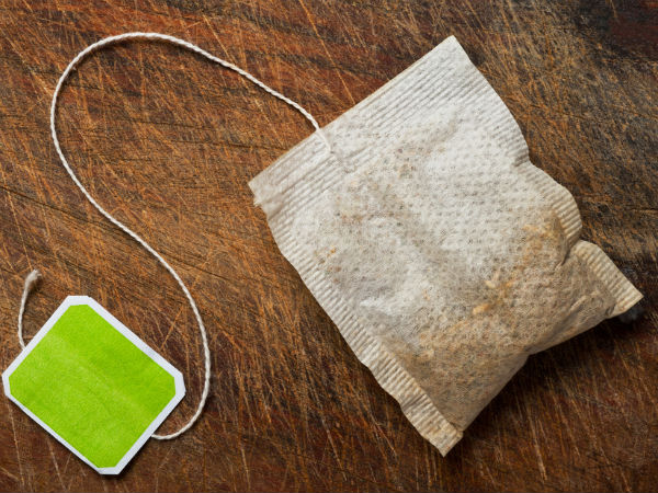 Cooling Ingredients To Apply Post Waxing - Boldsky.com