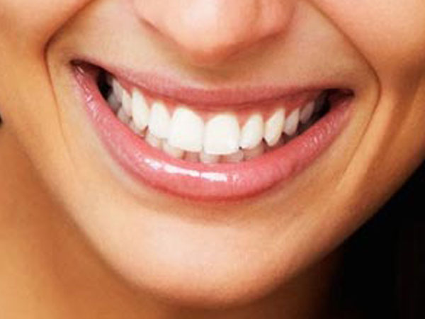 Tips To Look Gorgeous Without Makeup - Boldsky.com