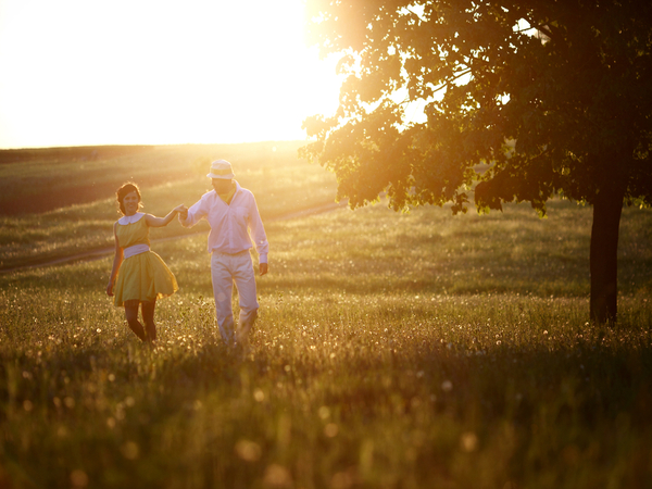 Importance Of Space In A Relationship - Boldsky.com