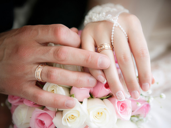 5 Ways To Be An Awesome Partner - Boldsky.com