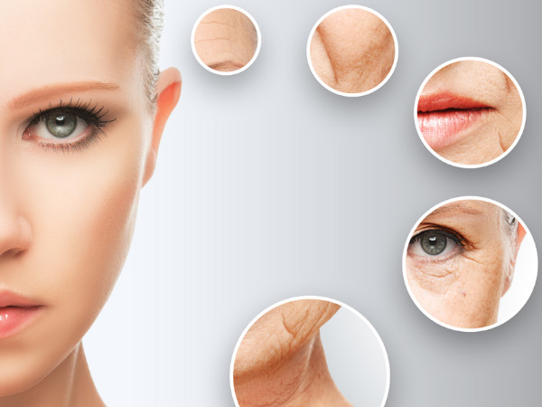 10 Tips To Prevent Aging - Boldsky.com