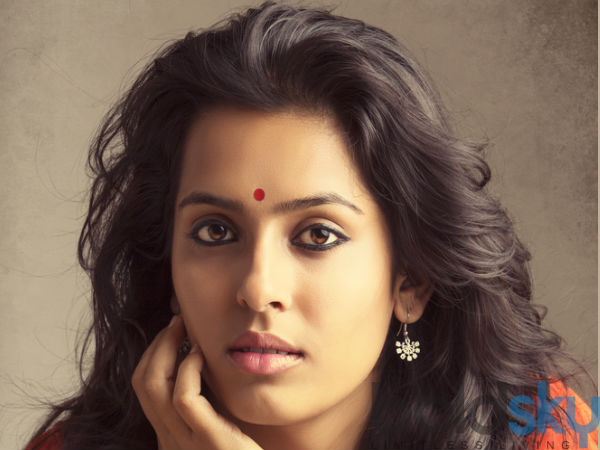 13 Fair Face Packs For Indian Skin - Boldsky.com