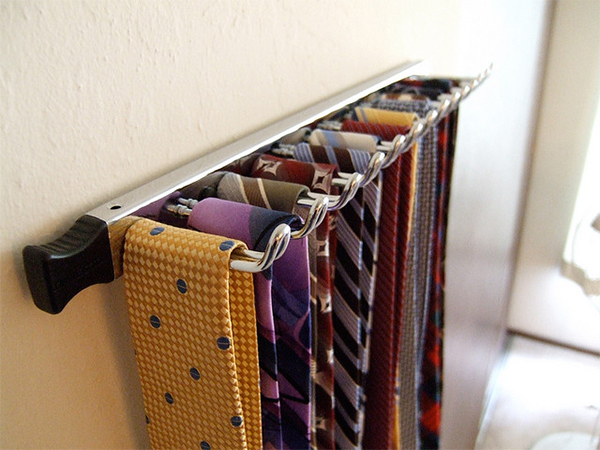 Smart Storage Ideas To Spice Up your Home - Boldsky.com