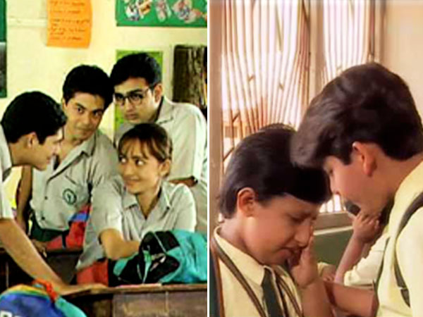 17 Things That Will Make The 90's Indian Kid Feel Nostalgic - Boldsky.com