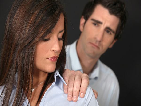 Tips For Better Communication - Boldsky.com