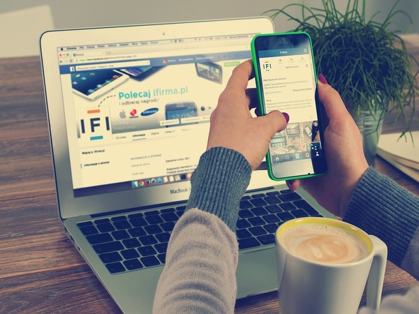 5 Ways To Simplify Your Work Life - Boldsky.com