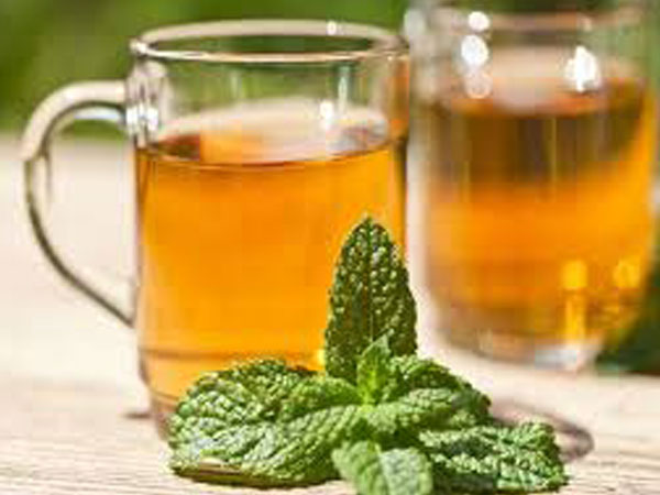 10 Home Remedies For Influenza - Boldsky.com