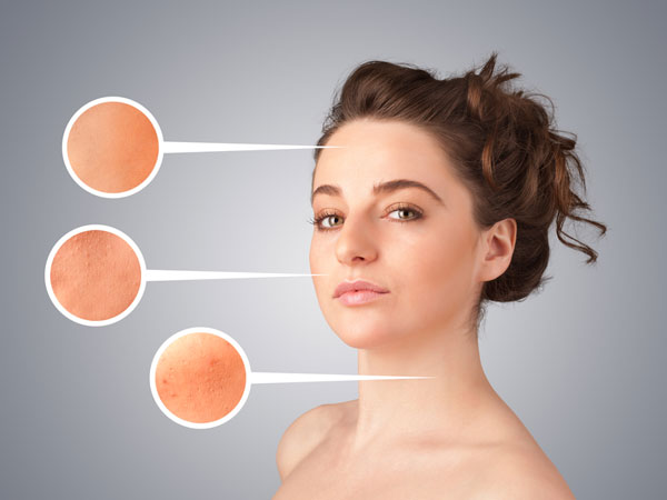 Amazing Benefits Of Carrot For Skin Care - Boldsky.com