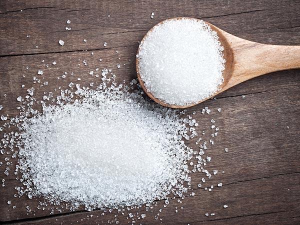 5 Ways To Use Sugar For Cleaning At Home - Boldsky.com