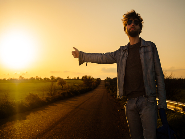 10 Things Every Person Should Experience In Their Lifetime - Boldsky.com