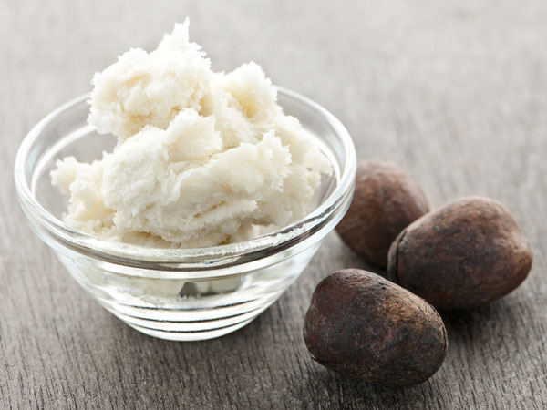 Ways To Make Homemade Natural Concealers - Boldsky.com