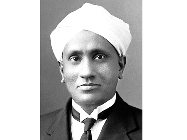 10 Legendary Indian Scientists And Their Inventions - Boldsky.com