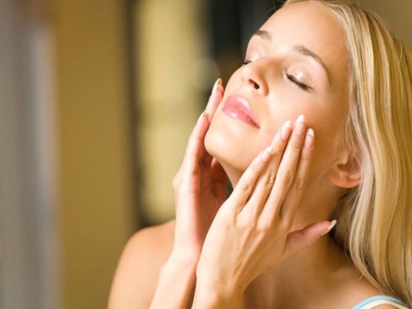 6 Beauty Tips For Dark Complexion - Boldsky.com