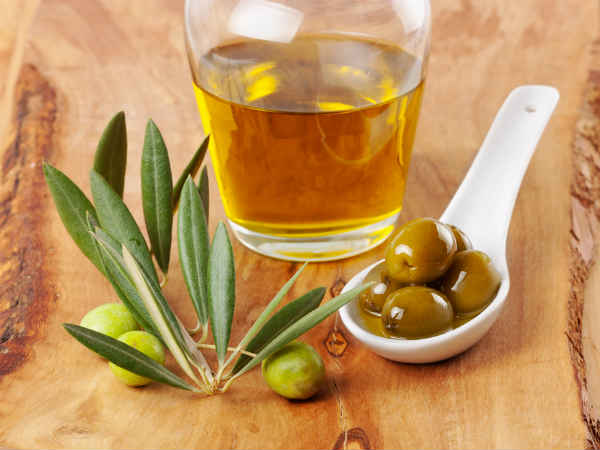 How To Use Tamarind For Skin Whitening? - Boldsky.com