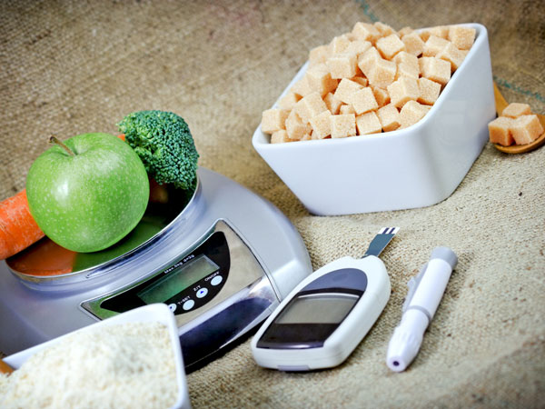 12 Simple Tips For Diabetics This Summer - Boldsky.com