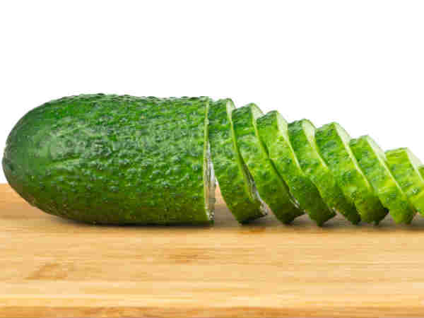 Instant Tips To Heal Skin Rashes By Bleach - Boldsky.com