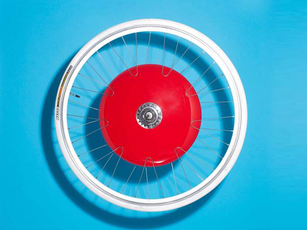 10 Best Inventions Of The 21st Century - Boldsky.com