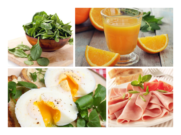 Effects Of Not Having Breakfast - Boldsky.com