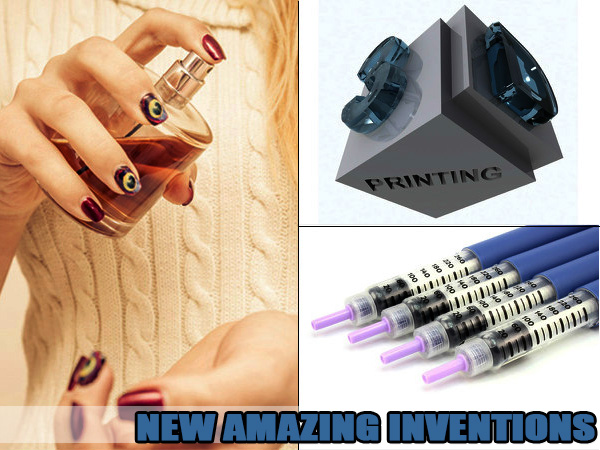 10 Amazing Inventions In Health Sector - Boldsky.com