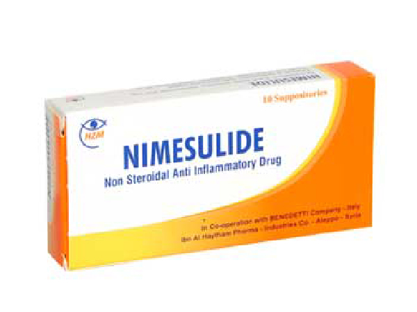 6 Things That Should Be Banned Immediately In India - Boldsky.com