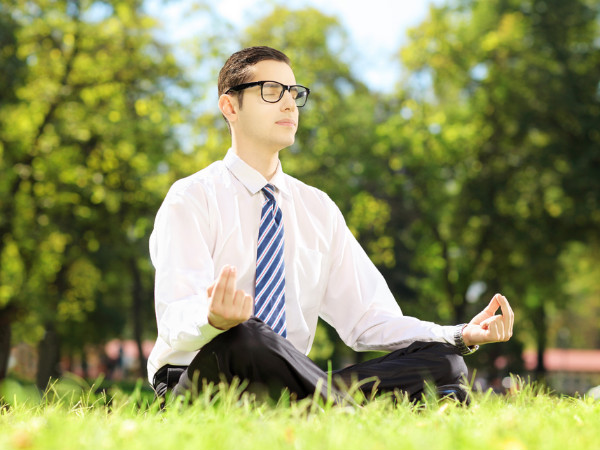 10 Tips To Become A Happy Person - Boldsky.com