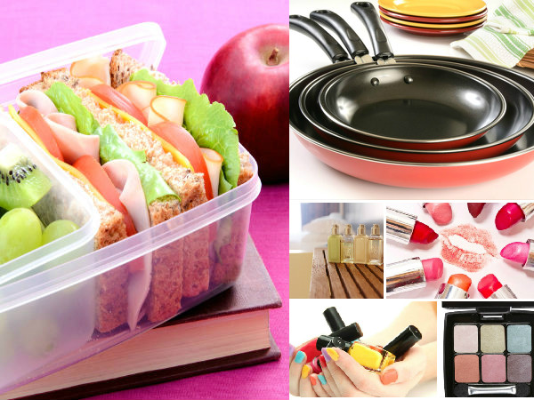 8 Things To Avoid For Better Health - Boldsky.com