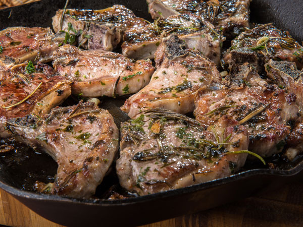 Yummy Pathar Gosht Recipe - Boldsky.com