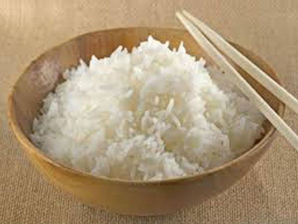 Foods That Stop Vomiting During Travel - Boldsky.com